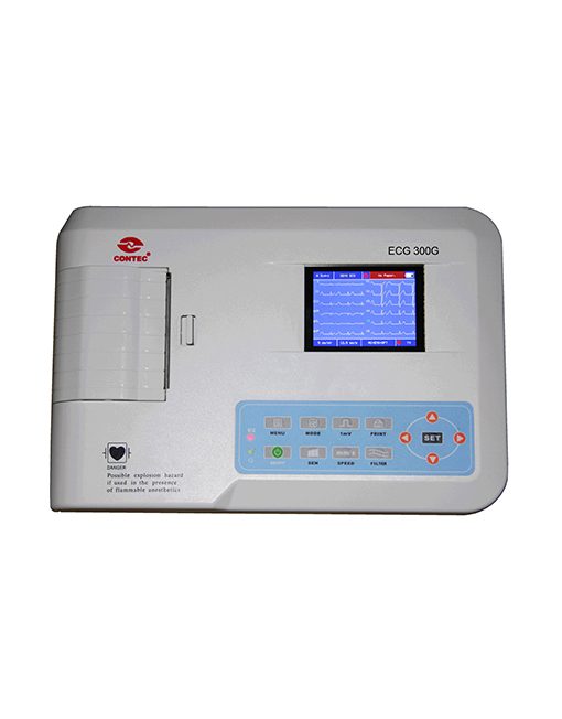 Keystone Medical Vision Screener With Software - BizzMed